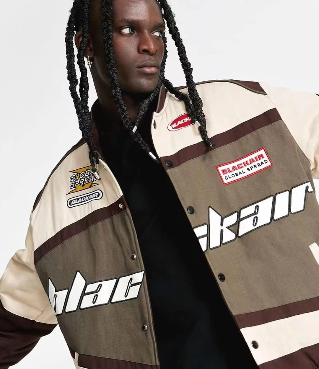 Urban 💫 Uniq – Urban Uniq