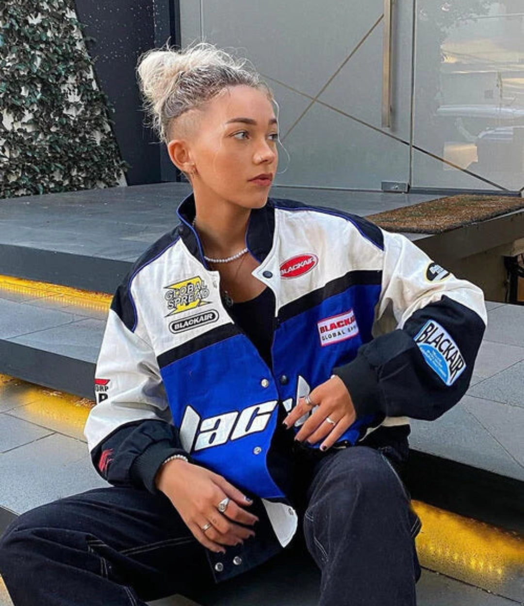 Buy Streetwear Clothing for Men and Women – Urban Uniq