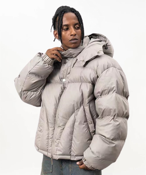 Buy Streetwear Clothing for Men and Women – Urban Uniq