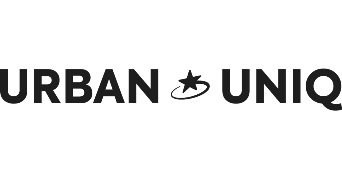 Buy Streetwear Clothing for Men and Women – Urban Uniq